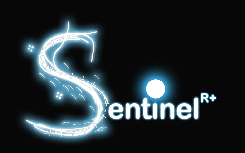 SENTINEL Pararrayos de Tercera generación - Sentinel México producto ...